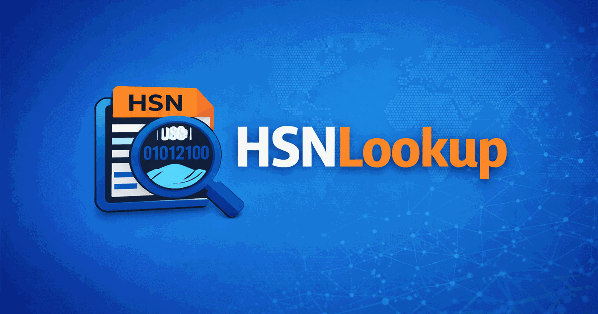 Chapter 44 HSN Codes | HSNLookup